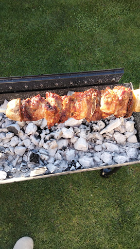 Lime Tree Farm Shop in Little Stanney, Ellesmere Port, Chester, - Zaubee