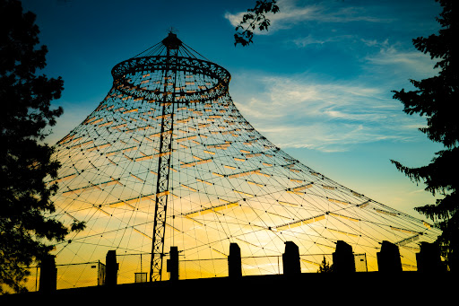 Garco Construction - AZexplained