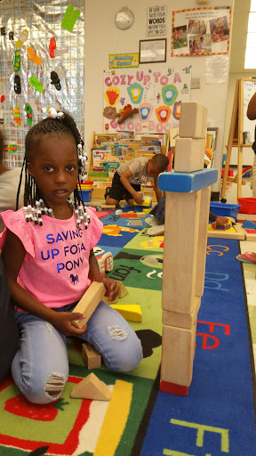 Alphabet Academy Learning Center - AZexplained