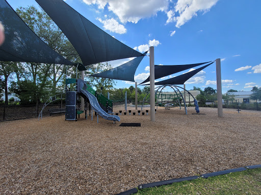 Park «Westmonte Park», reviews and photos, 624 Bills Ln, Altamonte ...