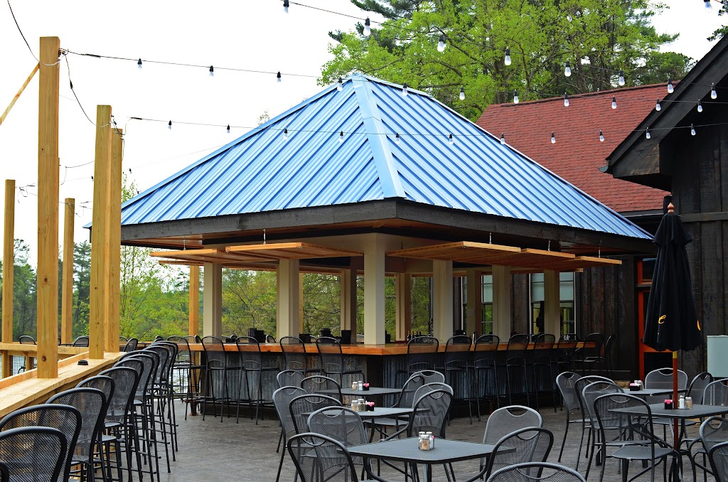 Wild Wing Cafe - Arden, NC 28704 - Menu, Reviews, Hours & Contact