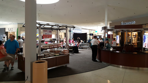 Lima Mall - AZexplained