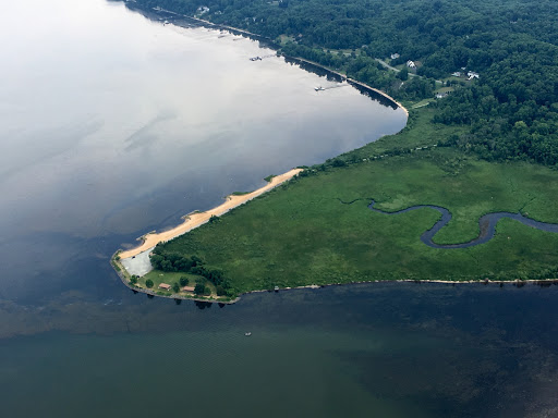 Park «Aquia Landing Park», reviews and photos, 2846 Brooke Rd, Stafford ...