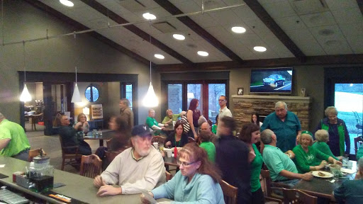 Golf Course «Drumm Farm Golf Club», reviews and photos, 15400 E 34th St ...