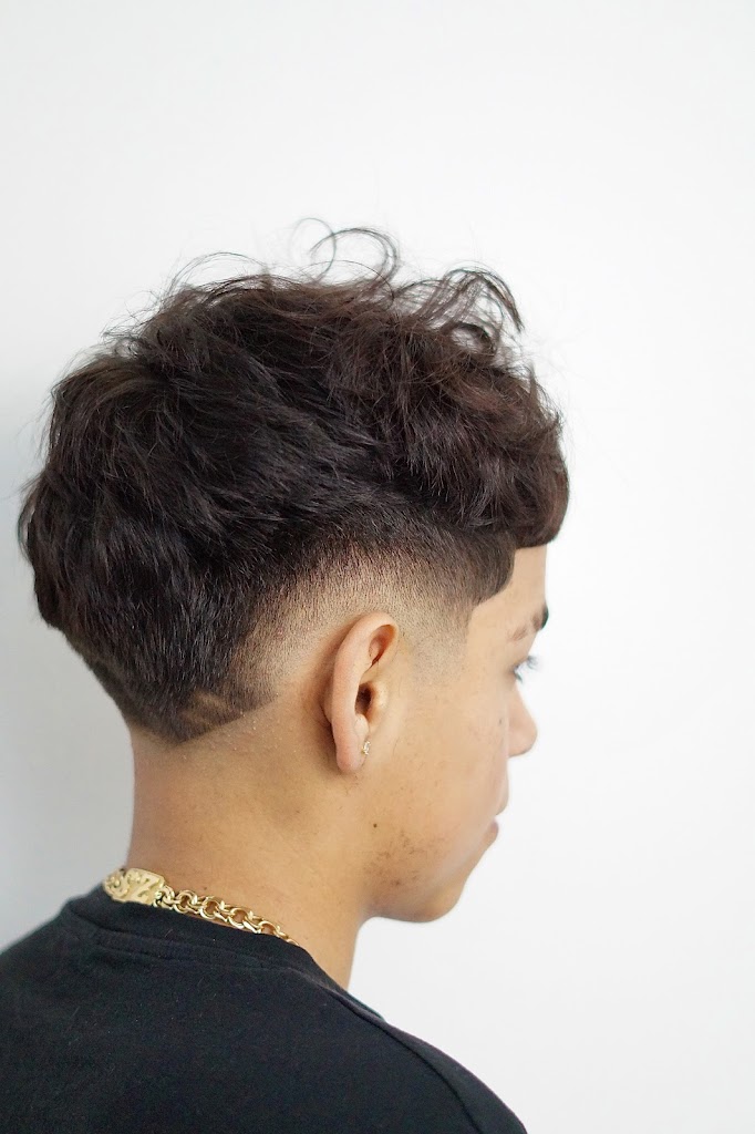 Royal Cuts Celia - Weslaco, TX 78599 - Services and Reviews