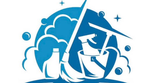 MyT Clean - Cleaning Services