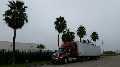 JDS Transport - AZexplained