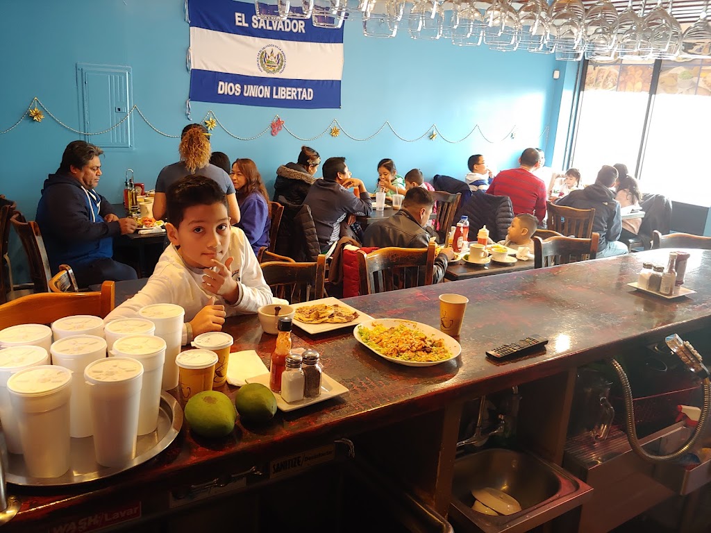 El Canton Restaurant - Elizabeth, NJ 07208 - Menu, Hours, Reviews and ...