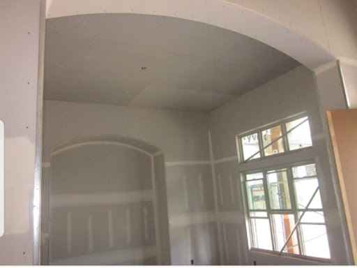 Perez's Tape & Float texture Services - Dry Wall Contractor