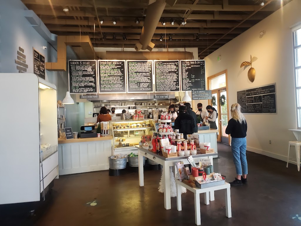 The Grove Cafe & Market - Albuquerque, NM 87102 - Menu, Hours, Reviews ...