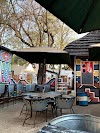 Bakgatla Gate Restaurant in the city Pilanesberg National Park