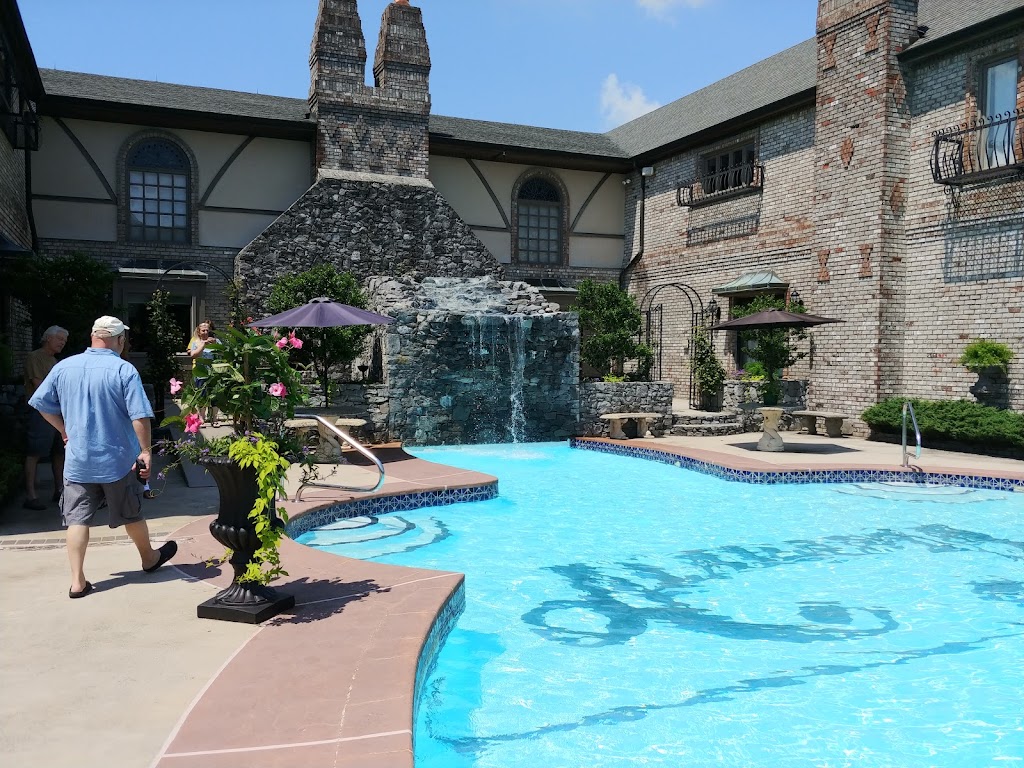 Cook Sound Studios - Fort Payne, AL 35967 - Location, Reviews, Hours ...