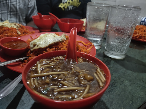 Sonal Chinese Corner in Panvel City, Panvel