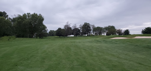 Public Golf Course «Little Bennett Golf Course», reviews and photos ...