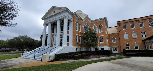 Bok Academy North - AZexplained