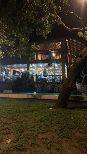 Woodlane Forest Events Place & Resort in Padilla, Antipolo, Rizal - Zaubee