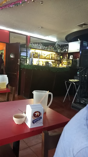 Restaurant Family Bar La Junta en Naucalpan de Juárez - Número de ...