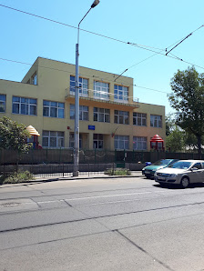 Recenzii și Informații Școala Gimnazială Numărul 24 - Bucuresti, Scoala ...