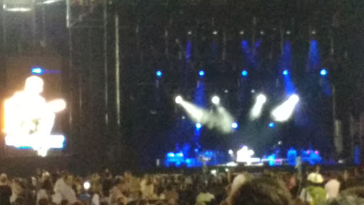 Event Venue «Myth Venue», reviews and photos, 3090 Southlawn Dr ...