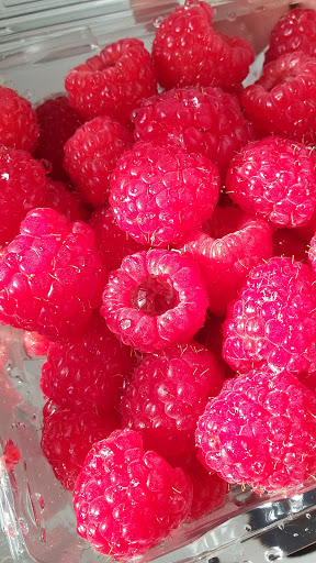 Park «Pring Ranch Park», reviews and photos, 5264 Prairie Grass Ln ...