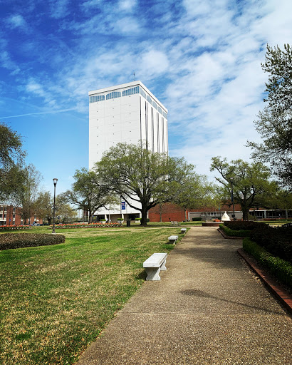 Louisiana Tech University - AZexplained