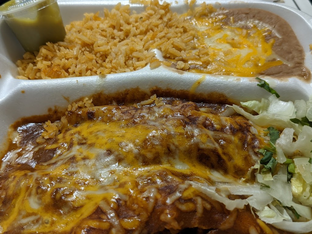 Taco Works Prairie - Coeur d’Alene, ID 83815 - Menu, Hours, Reviews and ...