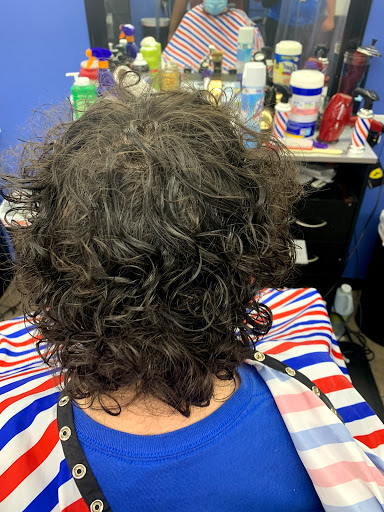 MasterCuts Barbershop - Locations from All Over the World