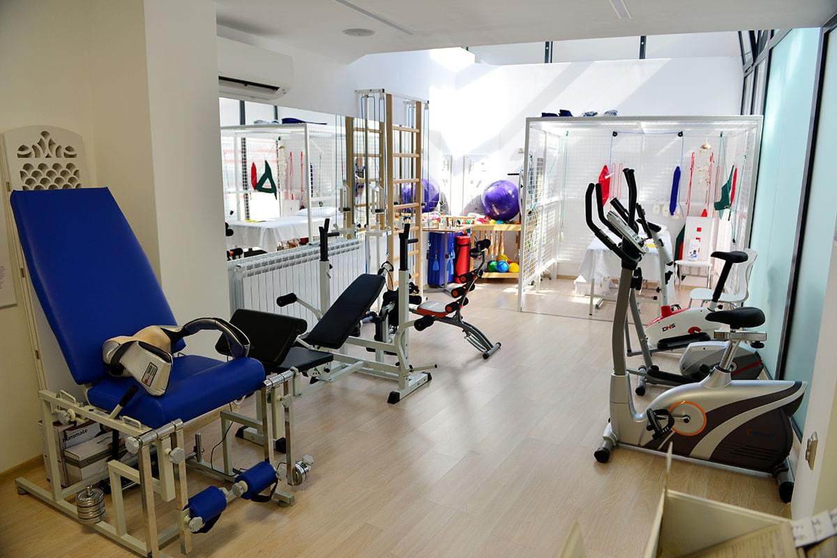 Гама Сливен, Сливен, бул. „Хаджи Димитър“ 19