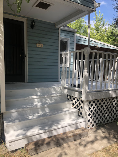 Grindstone Realty - AZexplained