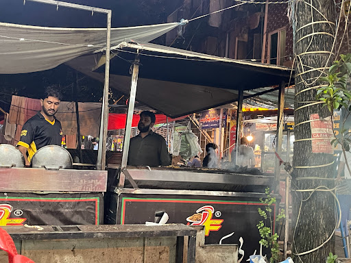 Janan Foods in G-9 Markaz G 9 Markaz G-9, Islamabad, Islamabad ...