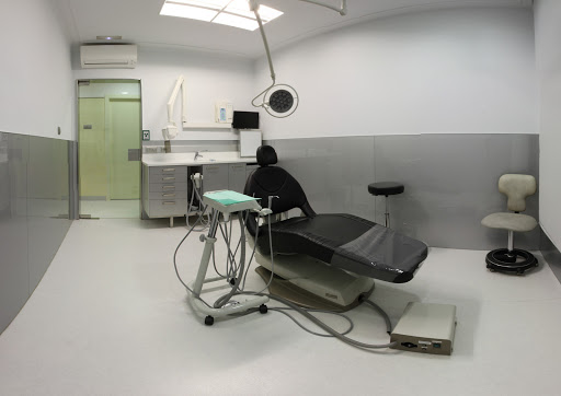 Gnation | Cirugía Maxilofacial y Ortognatica Barcelona - Barcelona ᐈ ...