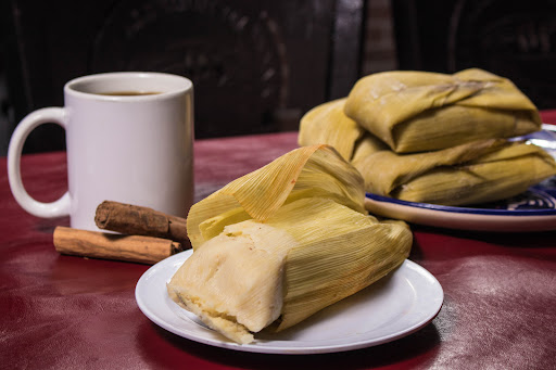 Restaurante Menuderia Guadalajara Maclovio Rojas en Tijuana