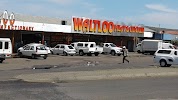 Waltloo Meat And Chicken Pretoria (Pty) Ltd in the city Pretoria
