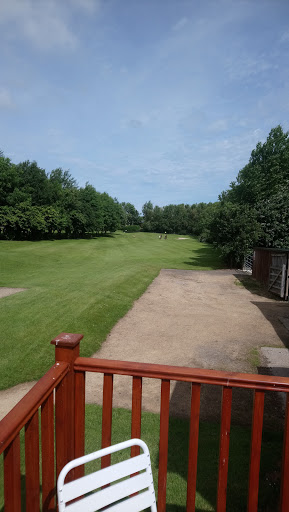 Mash & Barrel - Locations from All Over the World