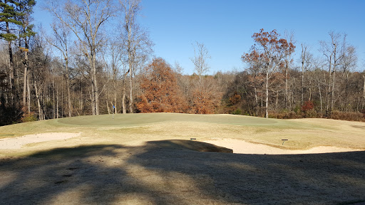 Golf Club «Springfield Golf Club», reviews and photos, 639 Hambley ...