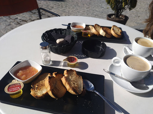 Discoteca Mandhala Club Mostoles