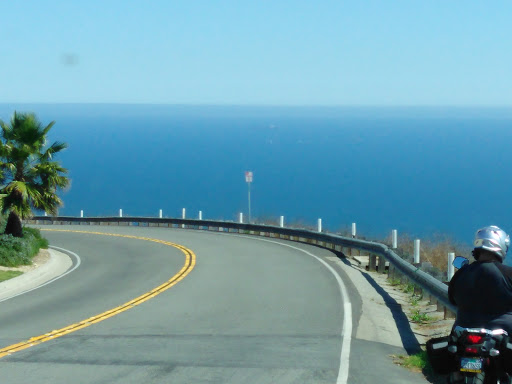 Nature Preserve «San Ramon Reserve», reviews and photos, San Ramon Dr ...