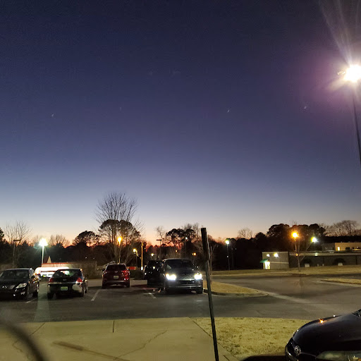 Movie Theater «AMC Florence 12», reviews and photos, 310 Cox Creek Pkwy ...