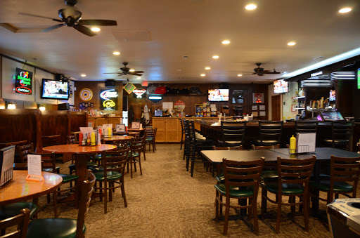 Shakespeare's Pub And Grill - AZexplained