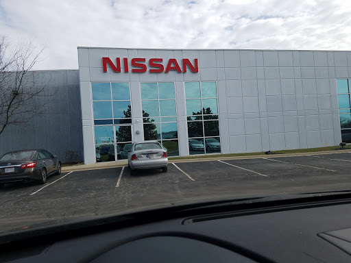 Live Music Venue «Blue Note Harrison / Harrison Event Center», reviews ...