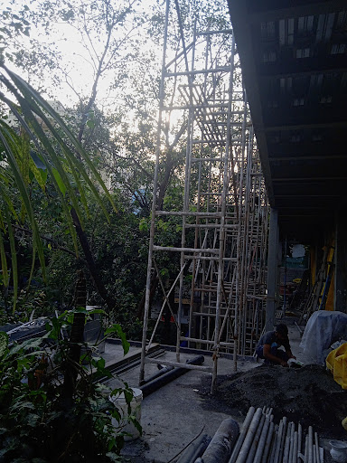 Niraj Cement Structurals Limited in MBPT Colony, Best Colony, Chembur ...