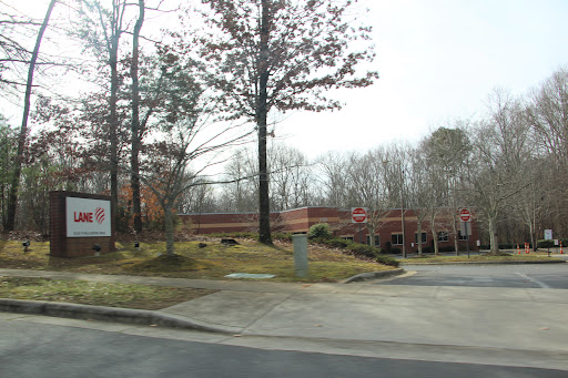 The Lane Construction Corporation - AZexplained