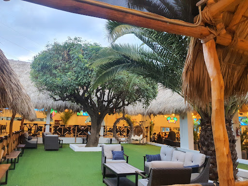 Mariscos el pirata Altozano en Morelia - Número de Teléfono, Reservas ...