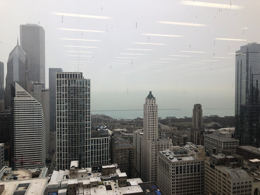 Cook County Law Library - 50 W Washington St #2900, Chicago, Illinois ...