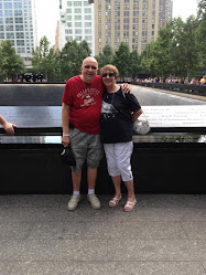 22 reviews of Kristel K. Patton, Empowered Legacy Planning (Attorney ...