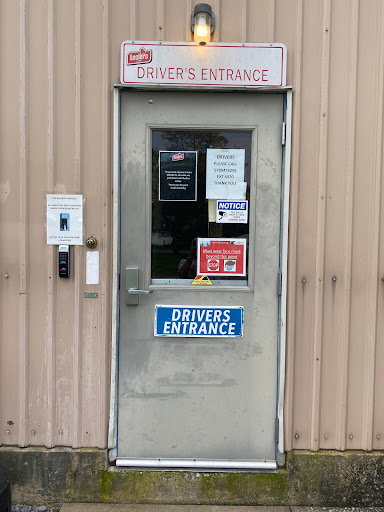 Leclerc Foods - AZexplained