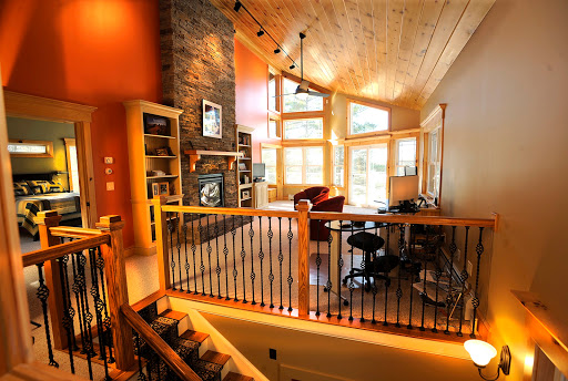 Bouffard & McFarland Builders - AZexplained