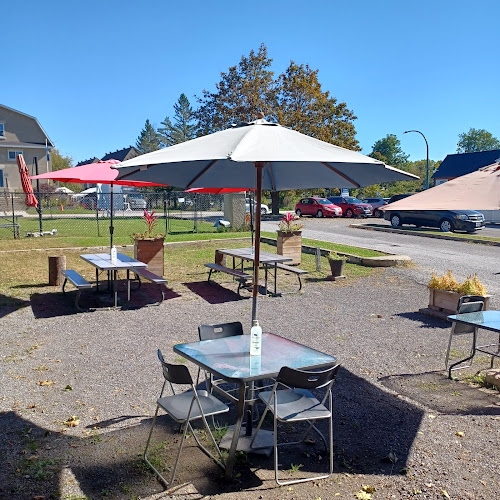 Thailicious Food Truck - Entertainment Ottawa