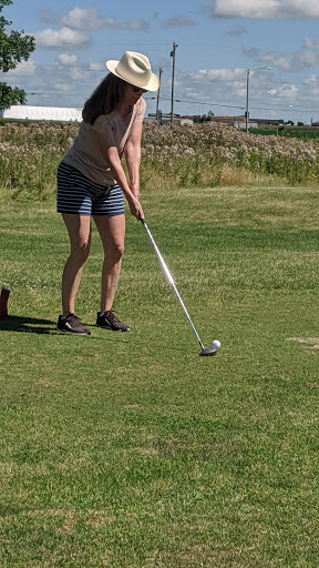 Public Golf Course «Weibring Golf Club», reviews and photos, 800 ...