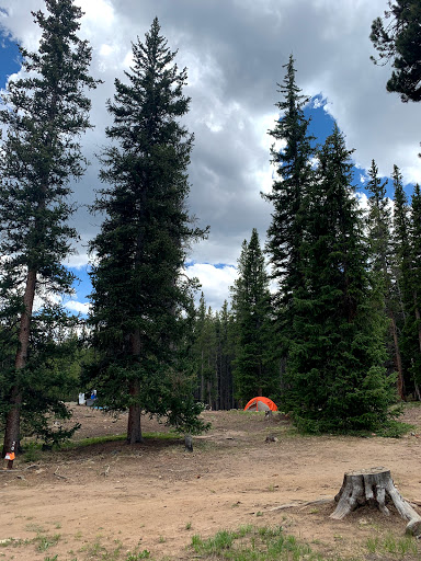 Geneva Park Campground - AZexplained